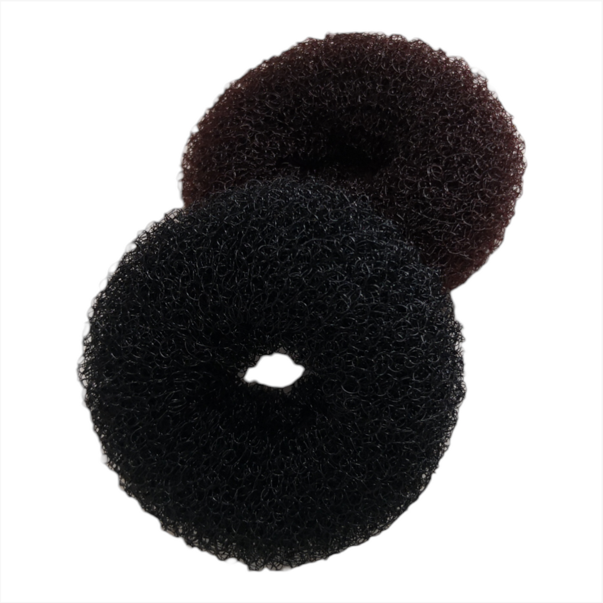 Dona Genérica para Peinado pack 60 piezas. – Sesuconsa by Proveer de Mexico