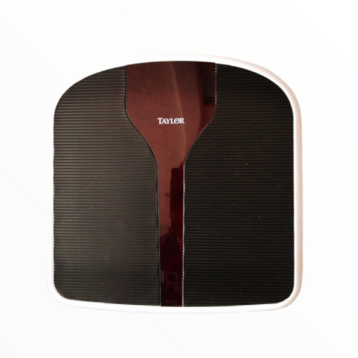 Bascula digital Taylor peso corporal 158 kilos – Sesuconsa by Proveer ...