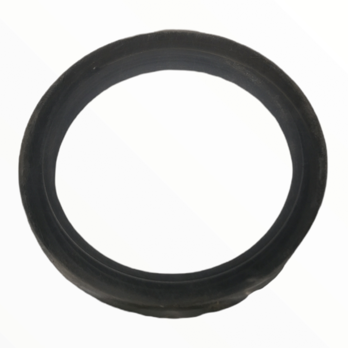 Reten Sello Radial Mercedez-Benz Seal Ring – Sesuconsa by Proveer de Mexico