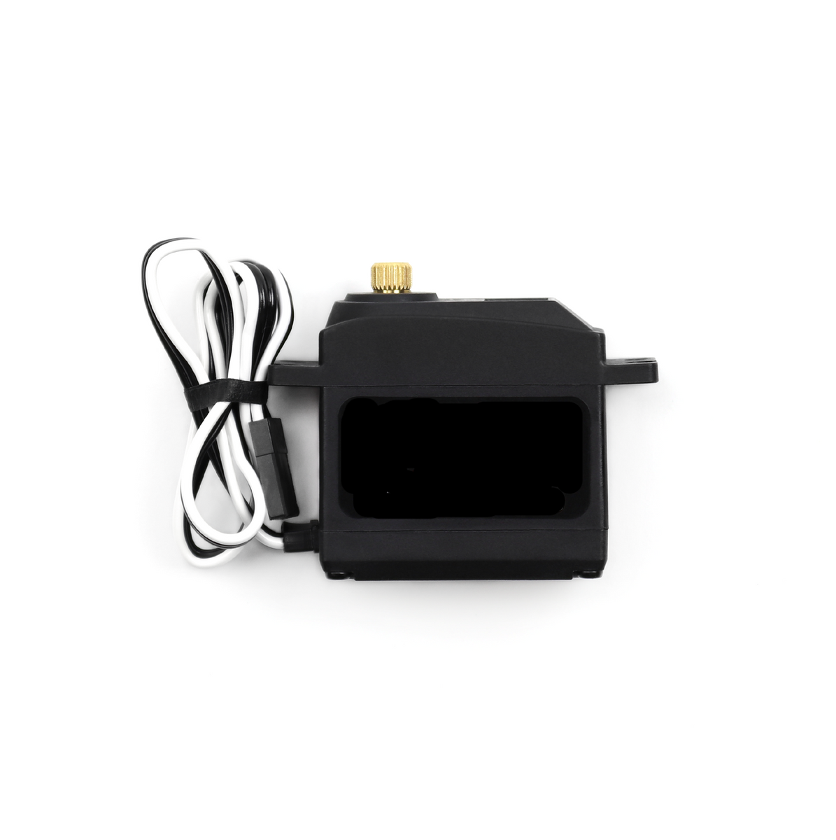 Servo motor inteligente rev robotics Rev-41-1097 – Sesuconsa by Proveer ...