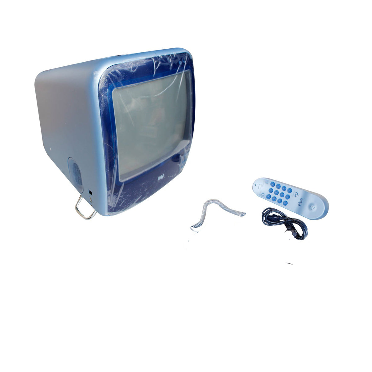 Terminal De Internet Intel Dot Station 2300 – Sesuconsa by Proveer de ...